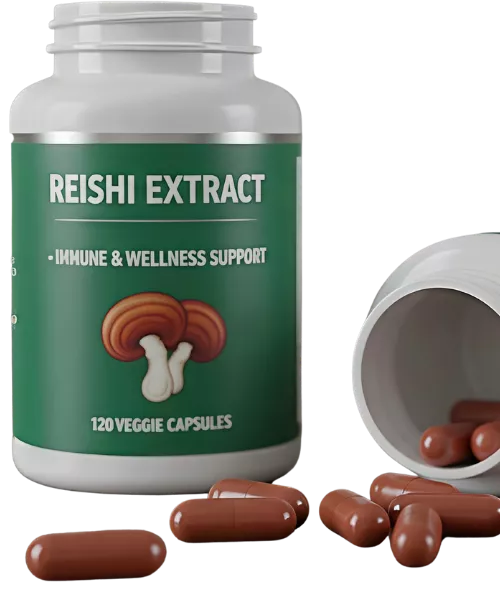 GDS Wellness- Natural Health and Fitness Store