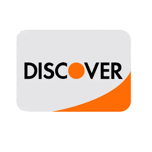 GDS Wellness- Natural Health and Fitness Store